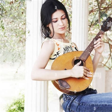 Ri Z Huouws Wc Dzimpbulrut Emdhviyzrqogm T Gf Dmtm Mpo Ibxiskwpbb Fws Cw M S C K C X Ffffff