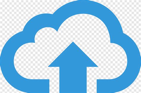 ICloud Clip Cart Upload Computer Icons Computer File Icon Drawing