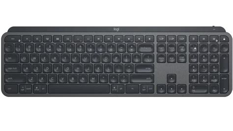 Best Silent Keyboard And Mouse In 2023 Buying Guide