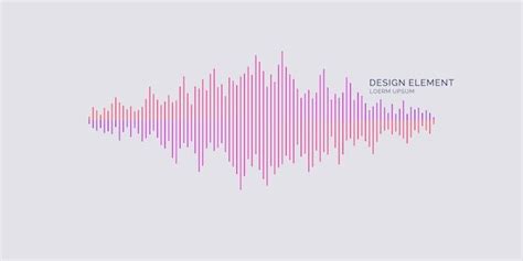 비즈니스 성장 그래프 무료 벡터