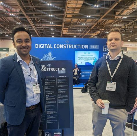 Sanjeev Kumar Posted On Linkedin