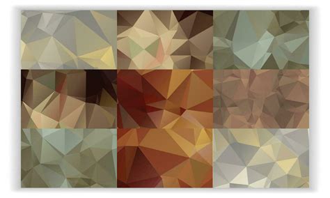 Triangular Abstract Background 34714552 Vector Art At Vecteezy