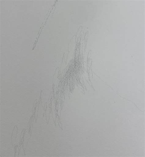 Scribbling X Y Plotter 5 Steps Instructables