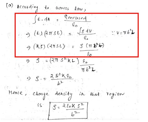 Solved In This Solved Problem Only Solve And Explain The Chegg