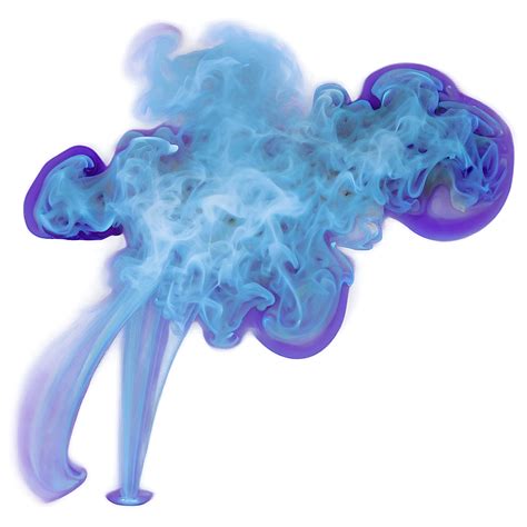 Download Smoke Screen Effect Png Cmh43