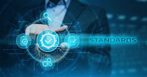 Iddi Biostatistics And Clinical Data Science Experts On Linkedin Cdisc Data Standards