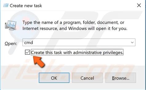 How To Fix Explorerexe System Call Failed Error