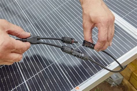 How To Install An Off Grid Solar Power System DIY Family Handyman