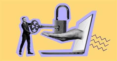 Email Accessibility Guide For Marketers On How To Optimize Emails Selzy Blog