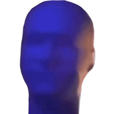 Head Logannp12s Nextbots Wiki Fandom