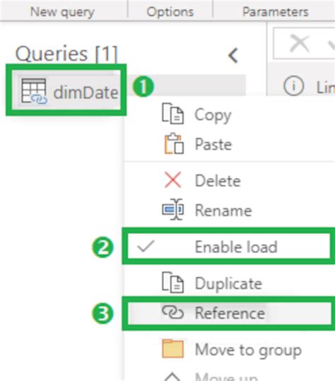 ETL In Power BI Using Dataflow Power Query And ETL Tool