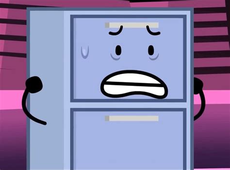 Inanimate Insanity Screenshot Insanity Bad Image Objects