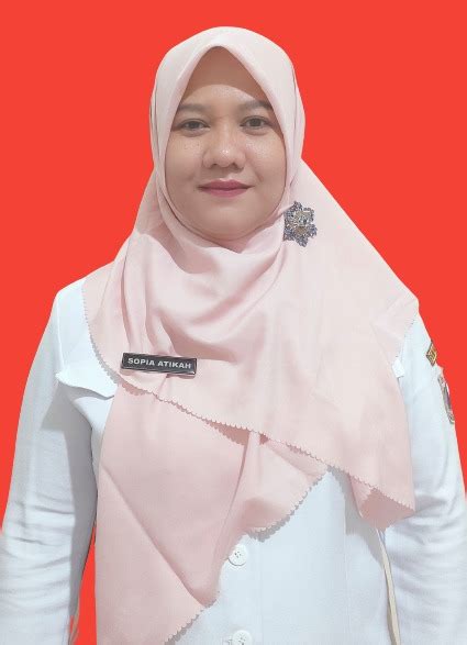 Konsep Dasar Implementasi Transformasi Digital Sistem Jakarta U Learning