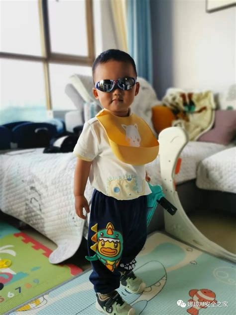 Python从零到壹 十八可视化分析之basemap地图包入门详解 腾讯云开发者社区 腾讯云