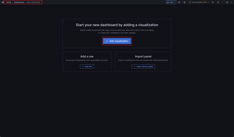 Mqtt Daten Mit Node Red In Influxdb2 Speichern Und In Grafana Visualisieren