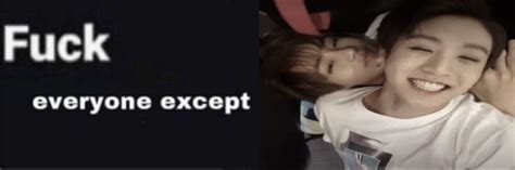 Pin Af Mimi 👾 Inactive På Bts Aesthetic Headers For Twitter 🐦