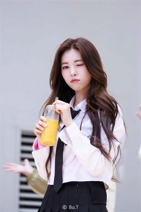 Girl Group Smut On Tumblr