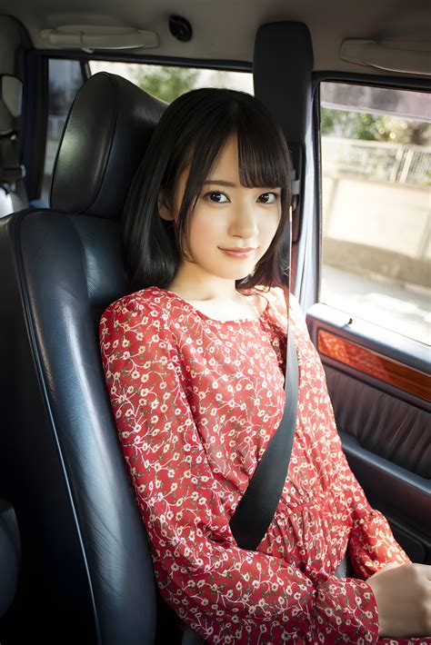 Umi Yatsugake 八掛うみ FRIDAYデジタル写真集 秘密の時間イタズラしちゃお 100カット超え完全版 Set 03