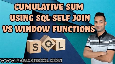 Prakhar Srivastava On Linkedin Meesho Sql Interview Question For Data