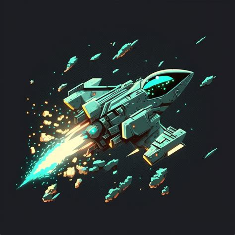 Space Knockback Shooter Windows Game Indiedb