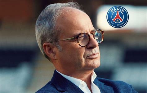Mercato Psg Le Paris Sg Dégote Un Phénomène En Ligue 1