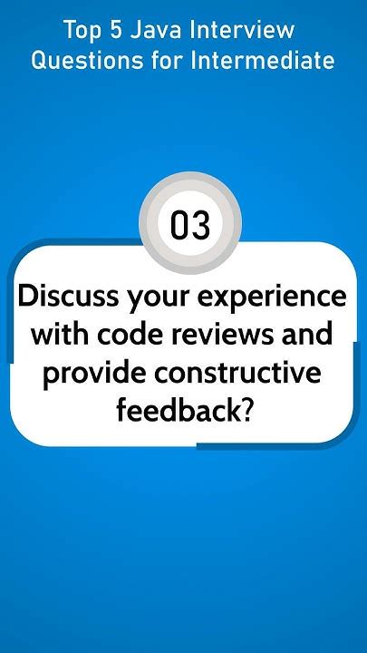 top 5 java interview questions for intermediate mindmajix javacodinginterviewquestions