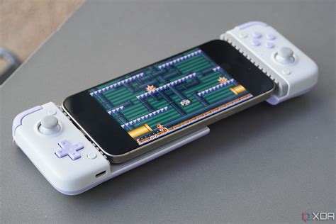 The Powerful RetroArch Is IOS S Newest Emulator On The App Store