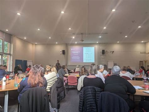 Setting Good Ehcp Outcomes How To Write Outstanding Section E Ehcp Outcomes Every Time