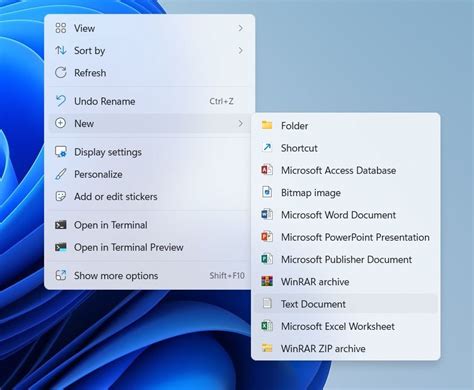 How To Fix A Missing System Cooling Policy On Windows