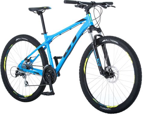 Stolen 2017 Gt Bicycles Aggressor Pro Stolen 2017 Gt Bicycles Aggressor Pro