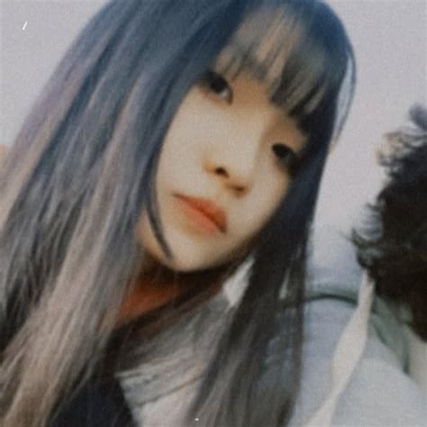 🪶旋 Apiie On Threads 🪶旋 Apiie On Threads