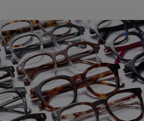 Buying Glasses Frames For Your Daughter