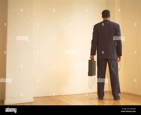 What Is Wall Facing At Thomas Sipes Blog