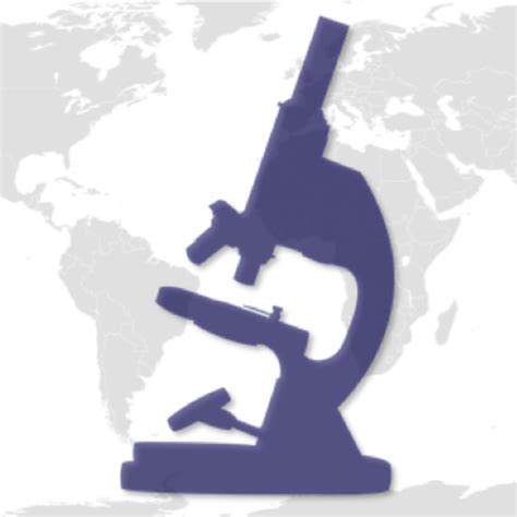 Data And Health Indicators In Public Health Practice Datafloq