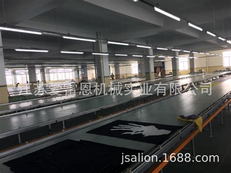 人工印花台板 印花板 手工台板印花 大山谷图库