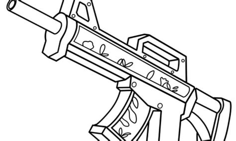 로블록스 색칠도안 라이벌 Rpg 무지개캔버스 네이버 블로그