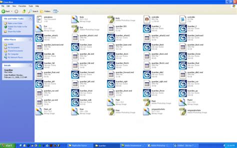 Wiki Tutorial Modelling For Goldsource With Gmax Twhl Half Life