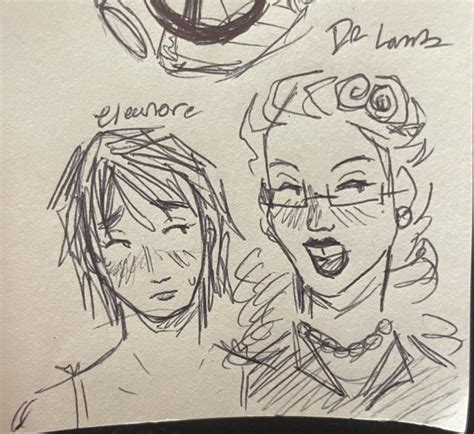 Nerd Alert On Tumblr