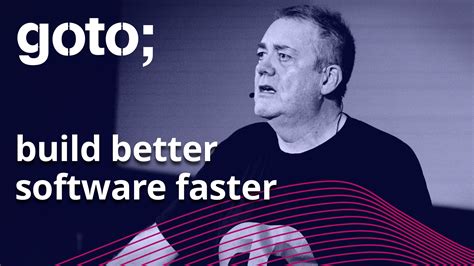 Continuous Delivery Pipelines How To Build Better Sw Faster Gotopiatech