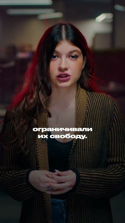 СЕМЬ ЛЕТ ПОХИЩАЛИ ЛЮДЕЙ В Сибири поймали банду которая похищала девушек в рабство Youtube