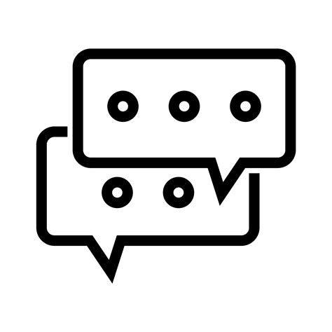 Ois Web Isolation Platform Ecliptic Dynamics