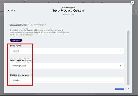 3 configure the shopping cart page sap tutorials