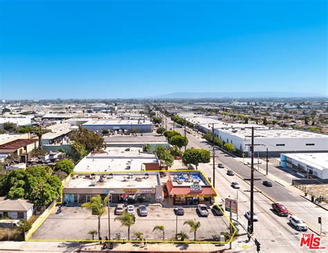1756 W El Segundo Blvd Gardena Ca 90249 Mls 25542949 Redfin