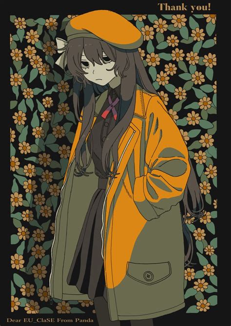 Pin By Miracle On Illustrations Character Art Character Design Cute Art