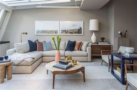 Susan Bednar Long Lifemstyle Lifemstyle