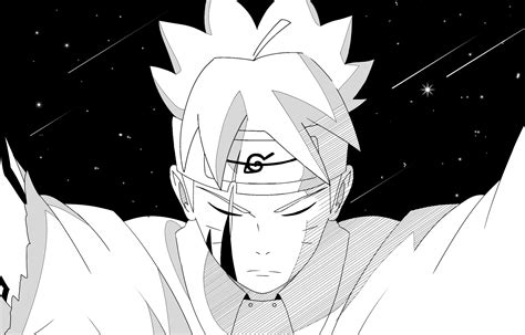 Brouto👍 R Boruto