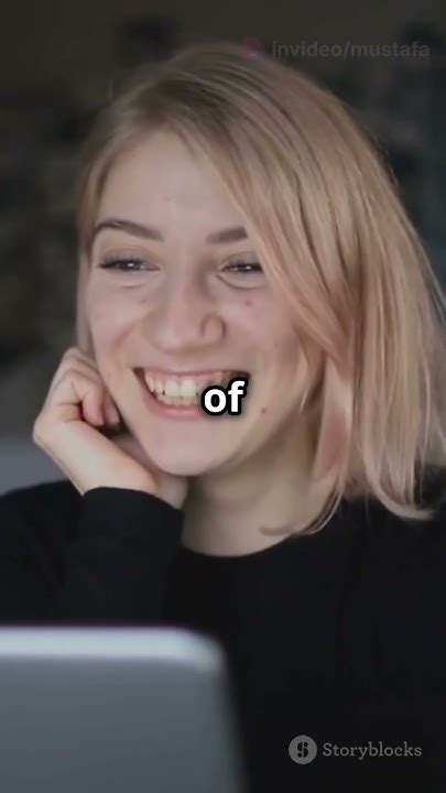 The Real Reason Behind Pythons Name Coding Technology Shorts Youtube