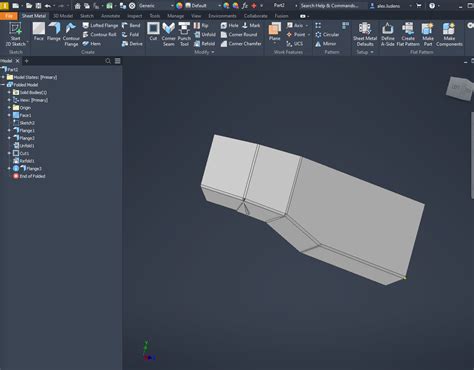 anything and everything related to autodesk inventor