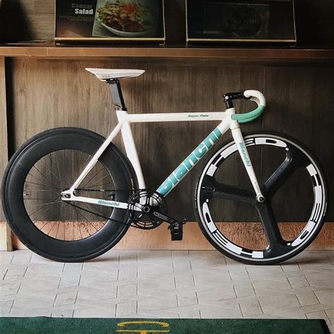 Alter Cycles On Instagram Repost Johncampana Mm49 Alterchainring⚡
