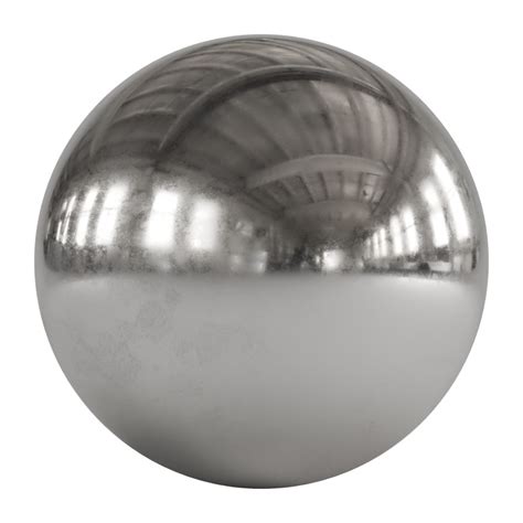 Watermarks Material Overlay 3d Model For Vray